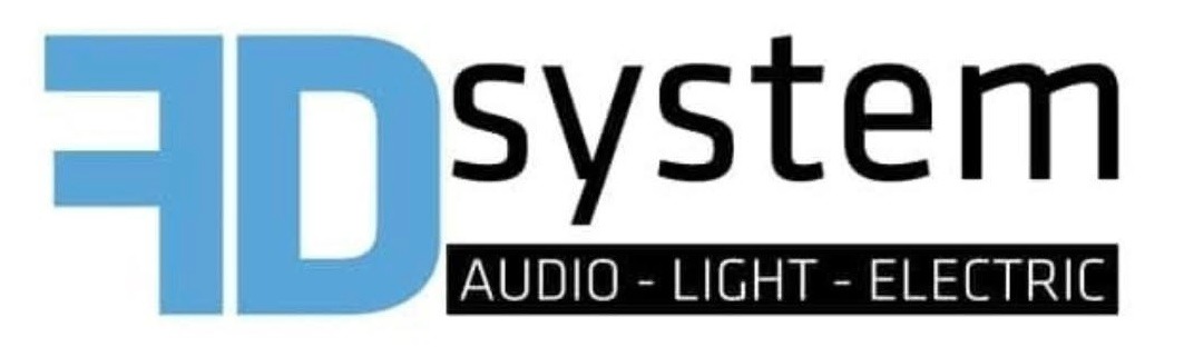 home - FD SYSTEM di Fezzardi Davide Elettricista